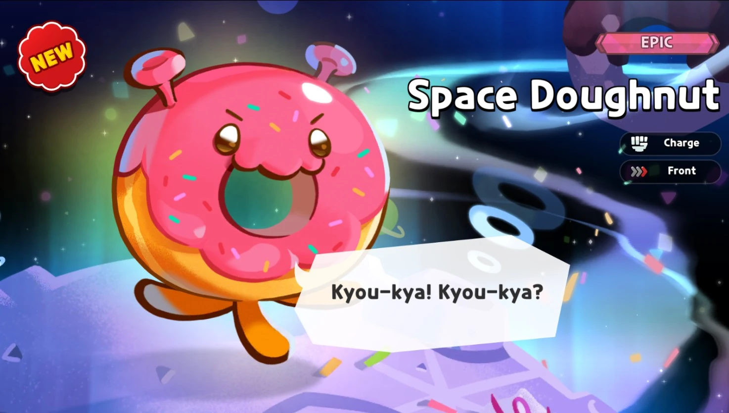 YOOOOOOOOO!!!!!!!!!!!! | Fandom