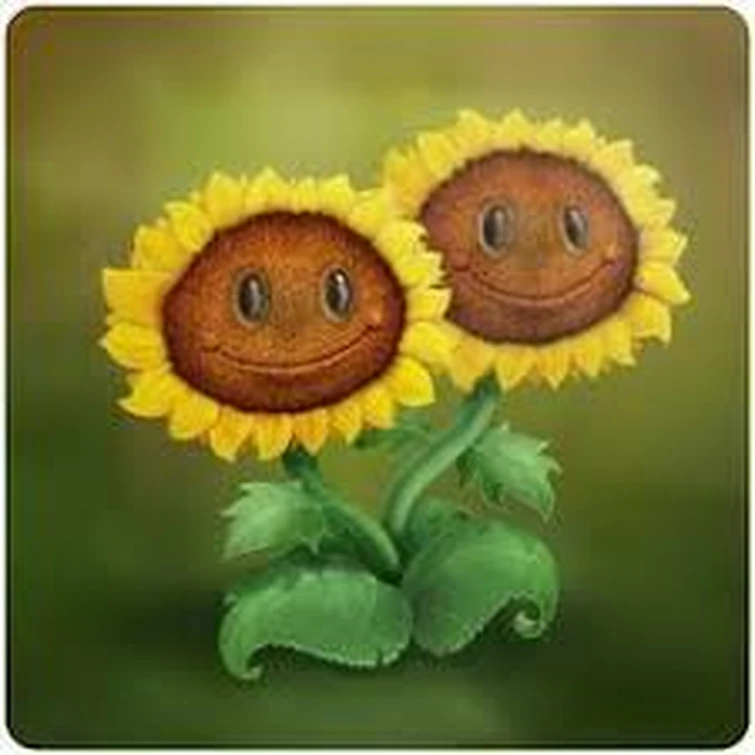 im leaving the gd community now | Fandom