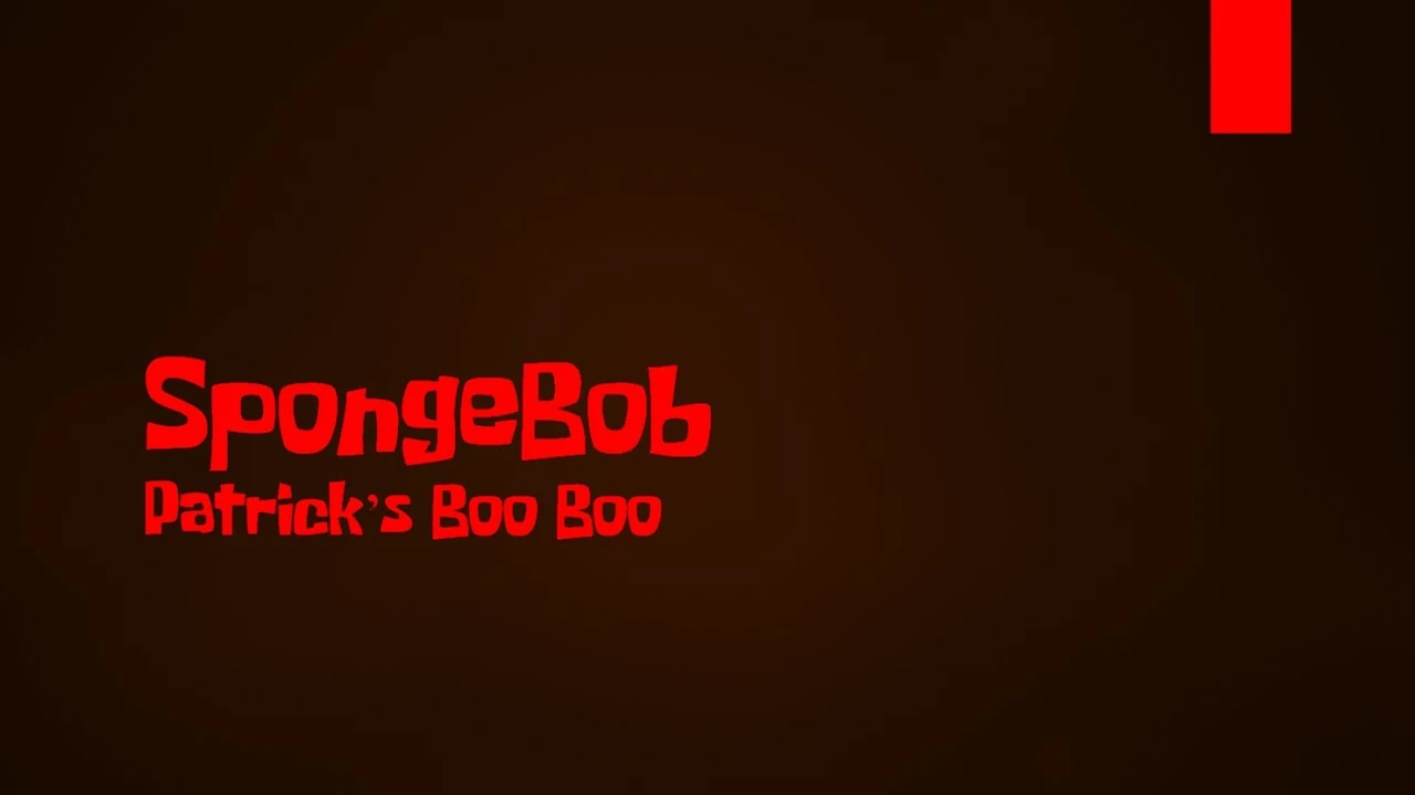 FNF vs SlendyBob V8 | Fandom