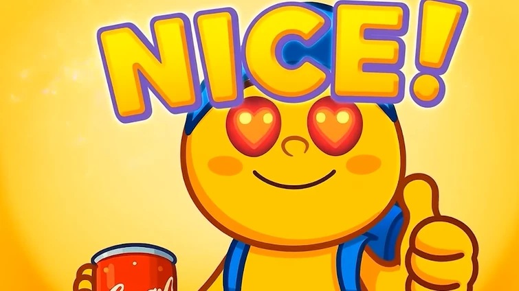 Discuss Everything About Bimo Wiki | Fandom