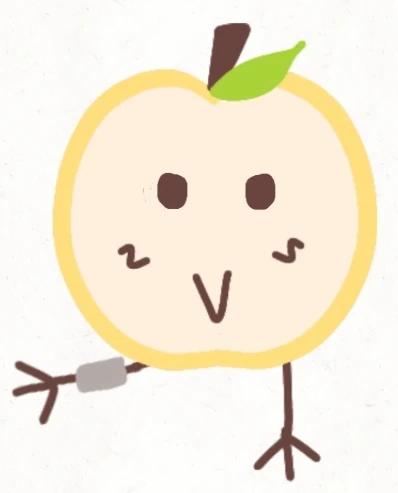 Any1 awake ? | Fandom