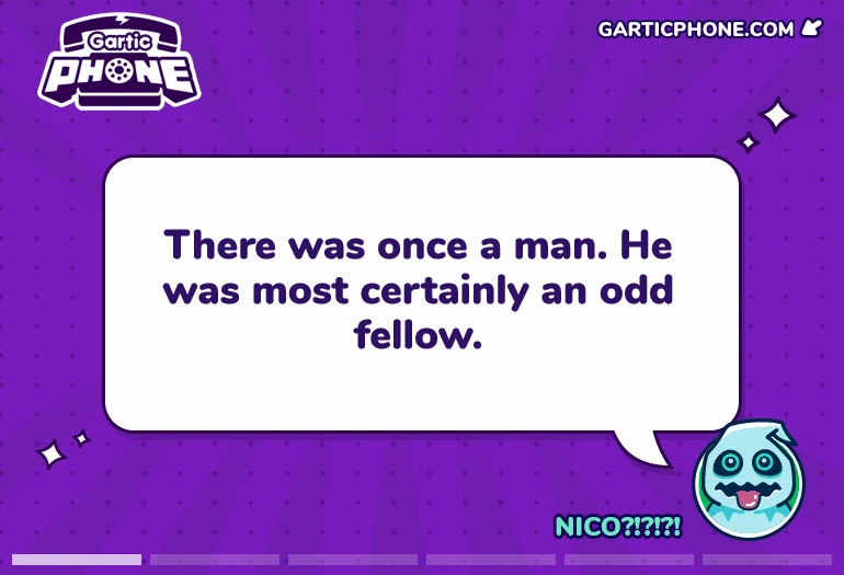 Guys I am not sane | Fandom