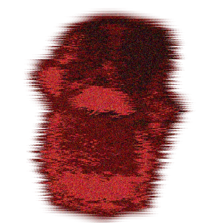 Red-90 | Fandom