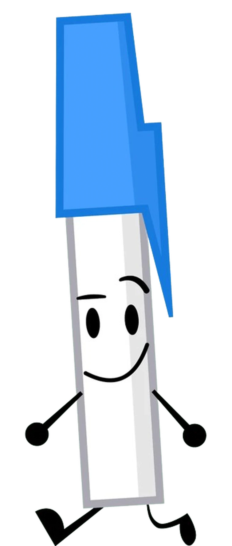 Bfdi wiki beach time | Fandom