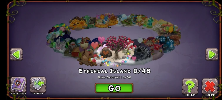 Discuss Everything About My Singing Monsters Wiki | Fandom