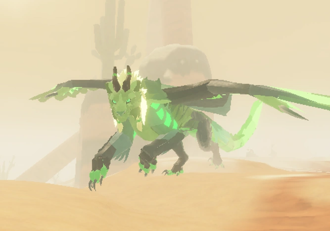 Cooked or burnt down the kitchen | Fandom