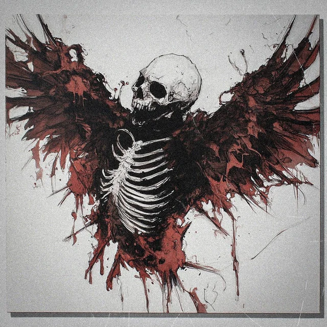 songs that are unironically peak - #124 | Fandom