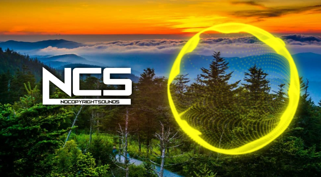 None of these NCS songs are real | Fandom