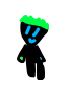 tiny | Fandom
