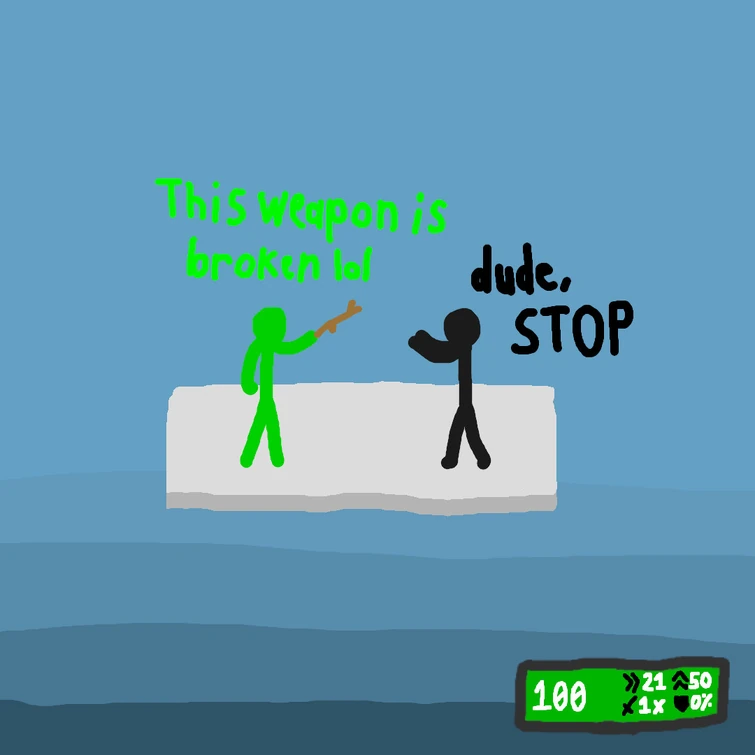 Discuss Everything About Roblox Item Asylum Wiki | Fandom