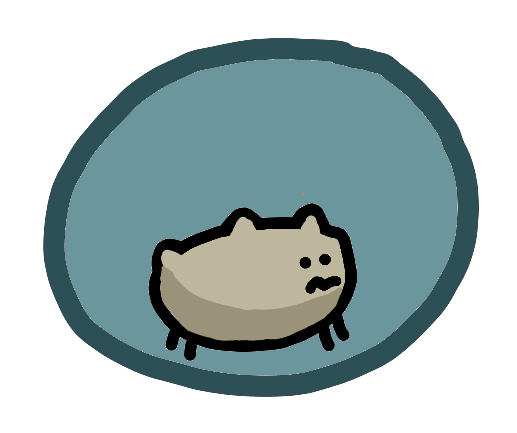 Among Us Hamster Pet | Fandom