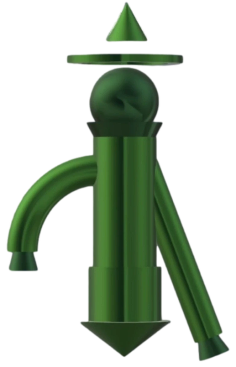 How is it look about palas slau characters | Fandom