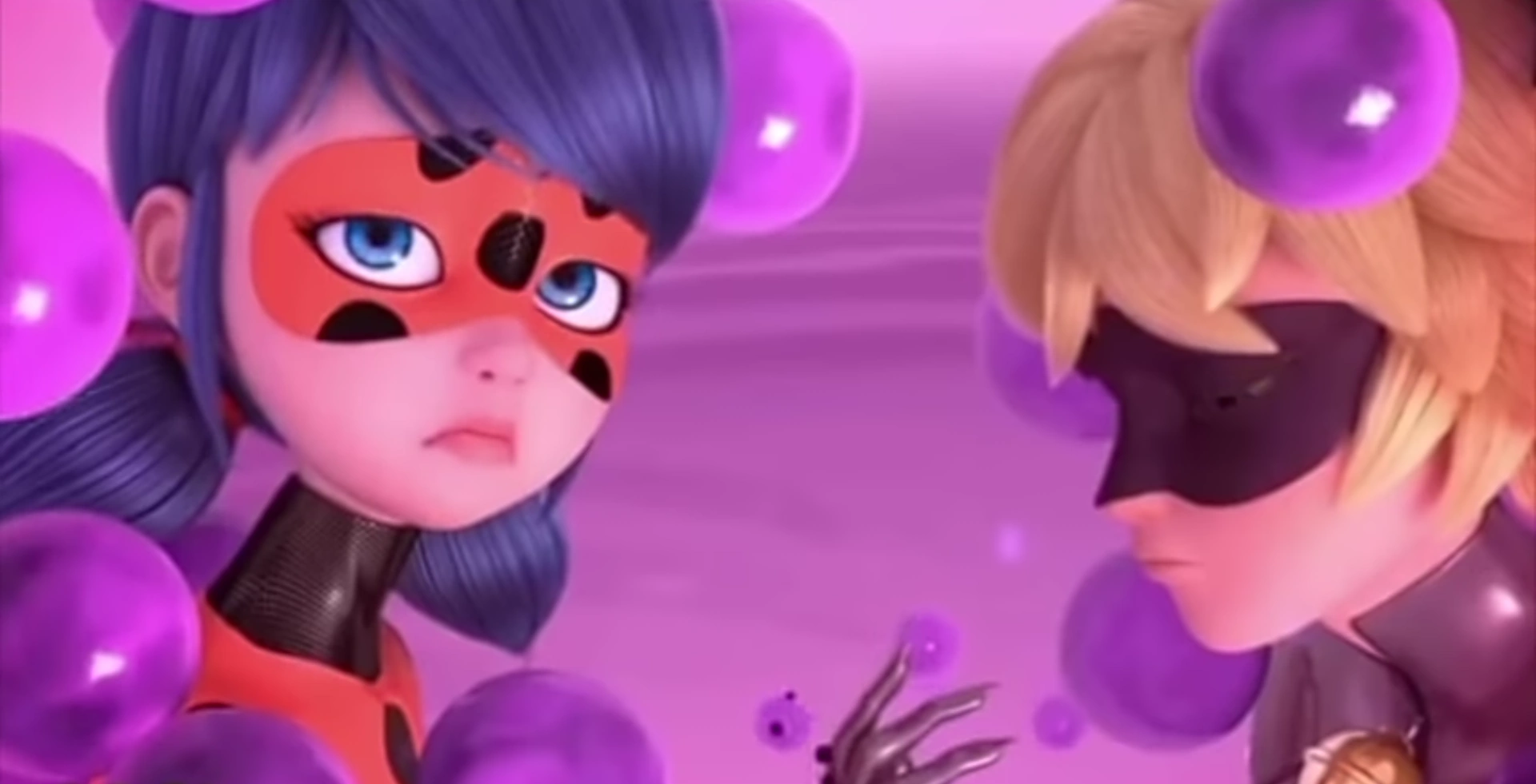 This is soo sad 😢 😭😭😭 | Fandom