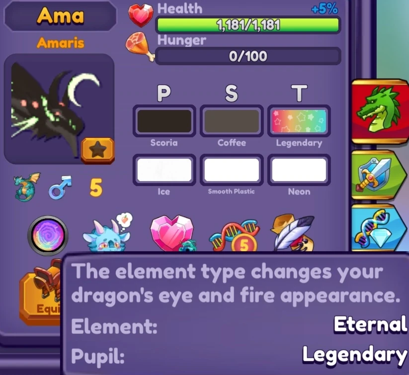 T/S this amar | Fandom