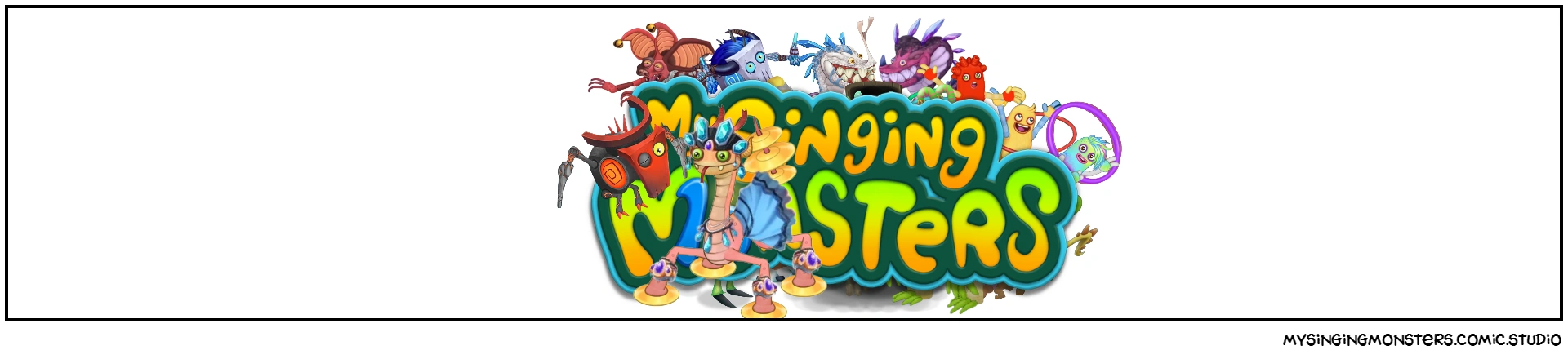 im bored so fake msm loading screen | Fandom