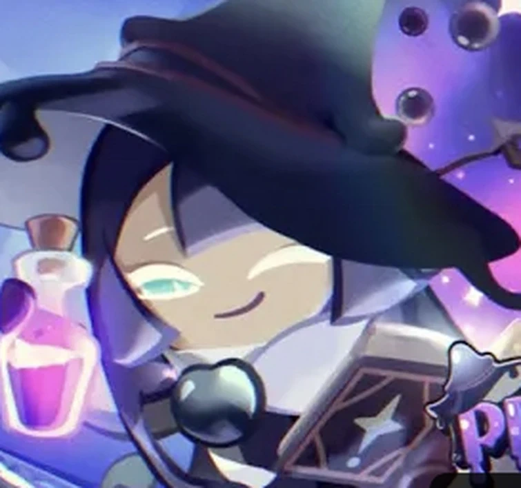 prune juice cookie | Fandom