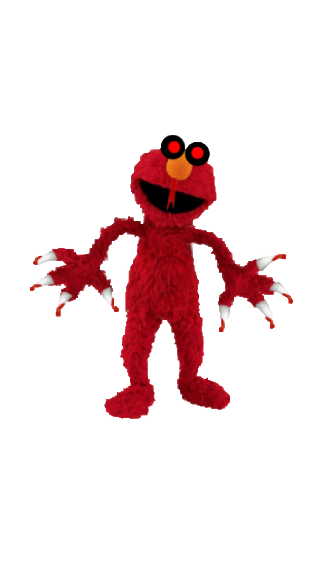 Question for Barneyerrorviewer | Fandom