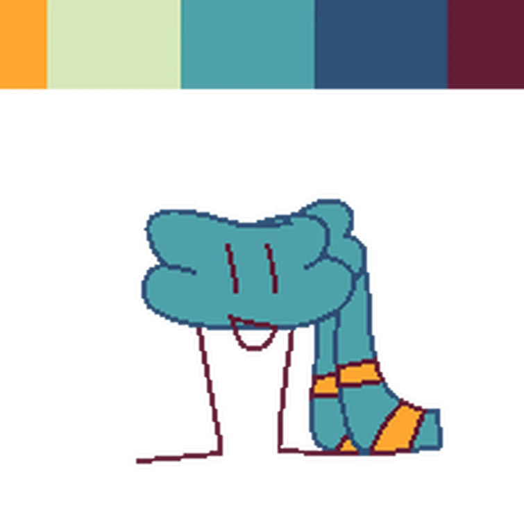 um just to know you can do whatever you want with any of my randomized objects!!! | Fandom