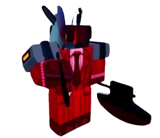 game guide toilet tower defense value list used our sinister cameraman ...