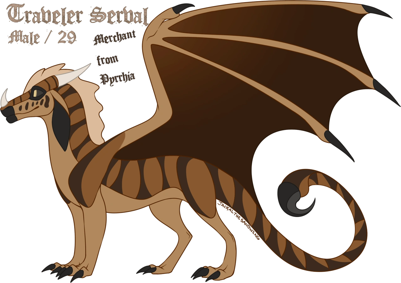 New sandwing oc. | Fandom