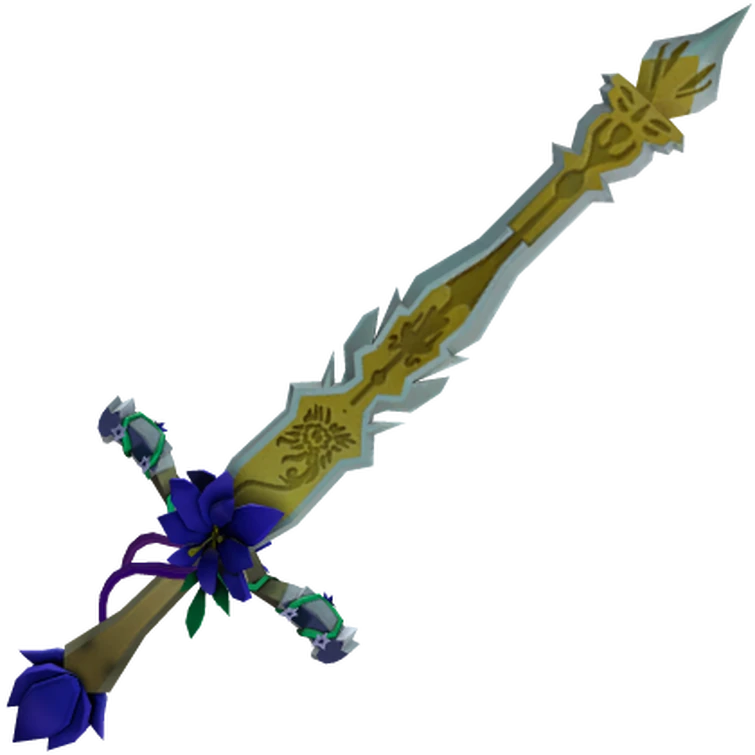 Discuss Everything About Pick A Side Wiki | Fandom