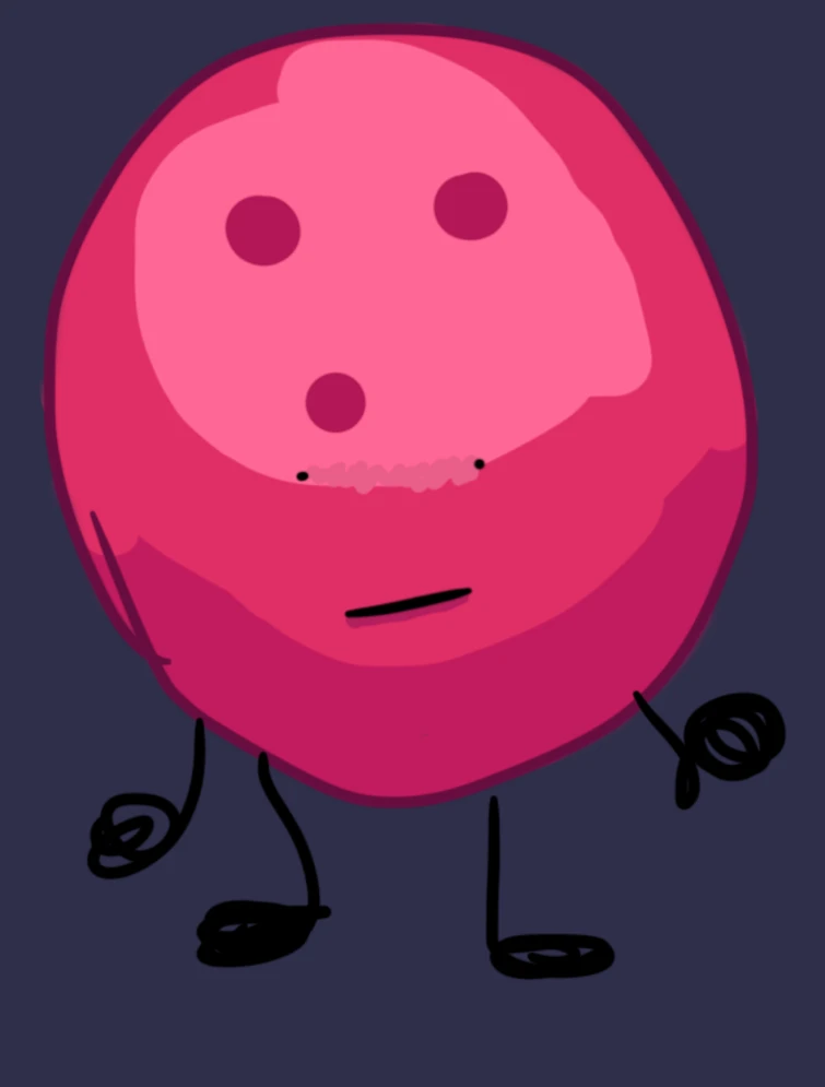 Discuss Everything About Animatic Battle Wiki | Fandom
