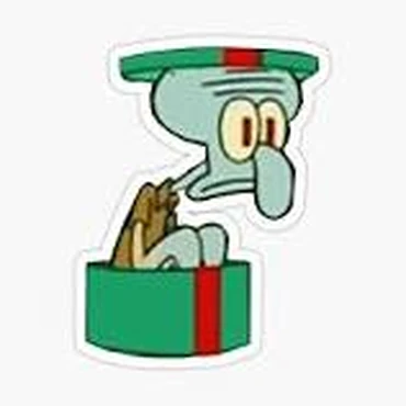 I edger to change my pfp | Fandom