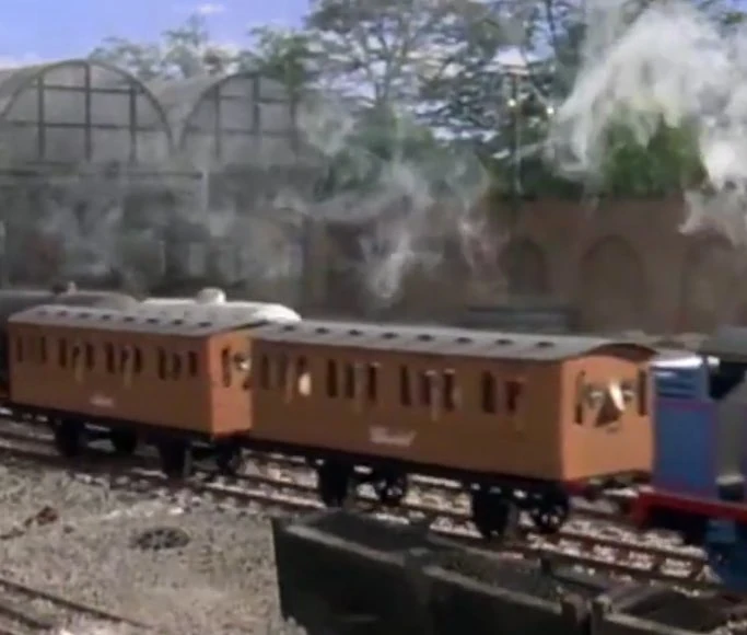 Why does this exist | Fandom