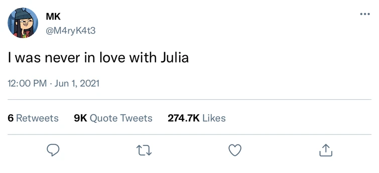 Discuss Everything About Total Drama Wiki | Fandom