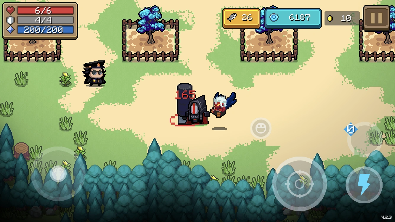 finally know easiest way to beat rush to purity | Fandom