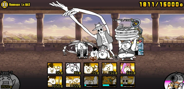 ...there goes all my leaderships and free time | Fandom