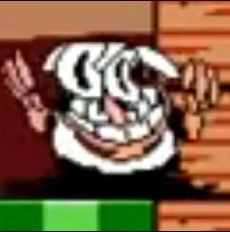 NOOOO I MISSED MY CHANCE NOOOOOOOOOOOOOO | Fandom