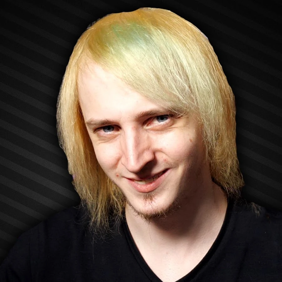 Happy Birthday to Will Ryan! | Fandom