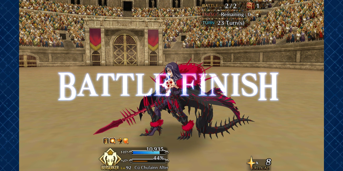 Spartacus defeat. Who dies next? | Fandom