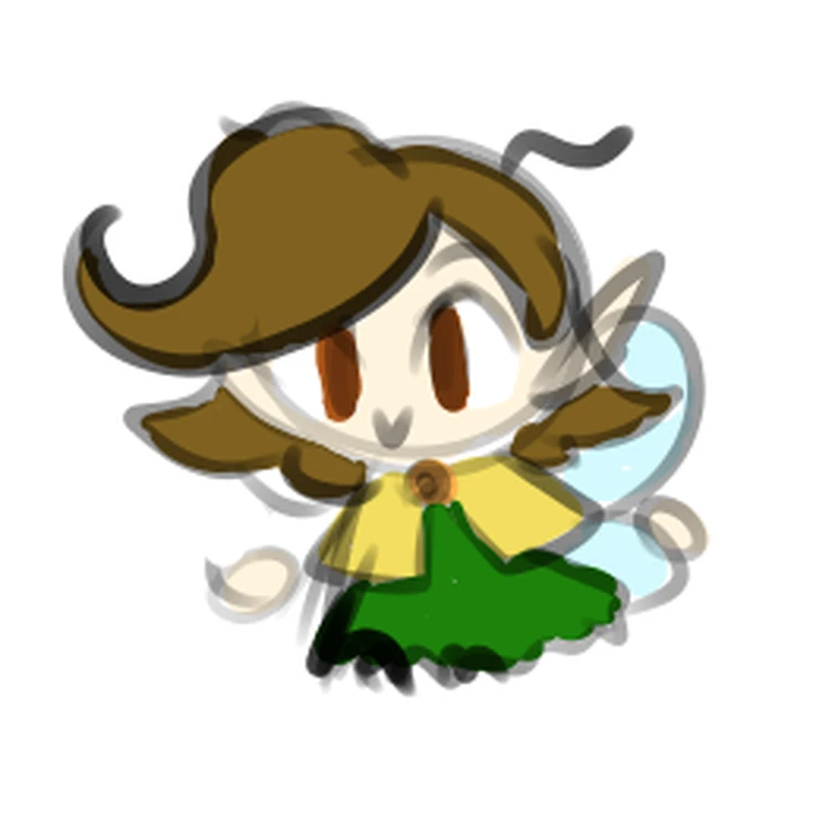 soooooooooooooooooooooooo | Fandom