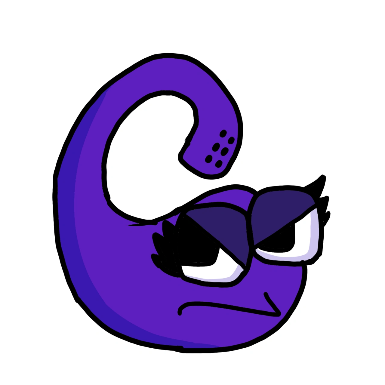 New Predictions | Fandom