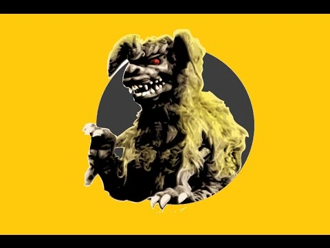 la cancion de king caesar | Fandom