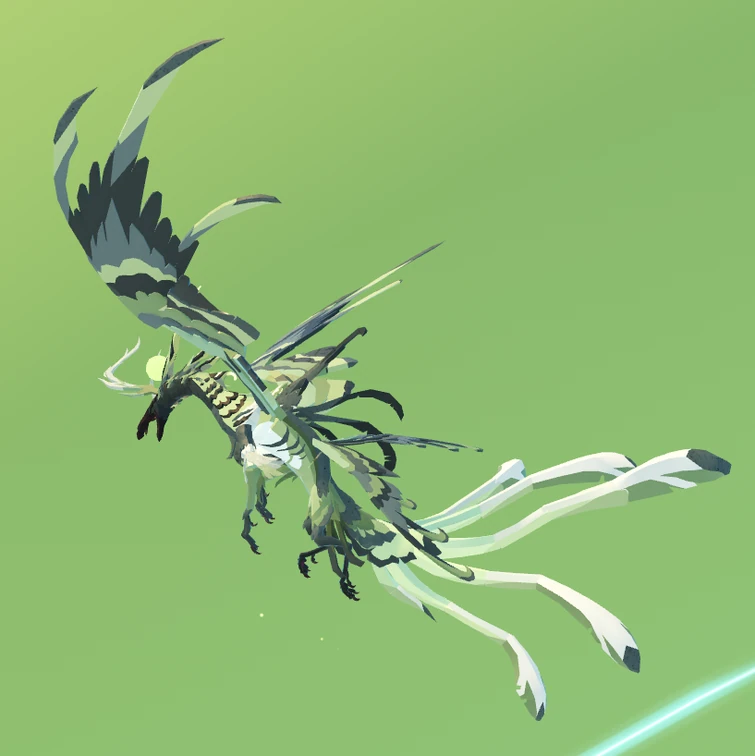 noctla skin! | Fandom