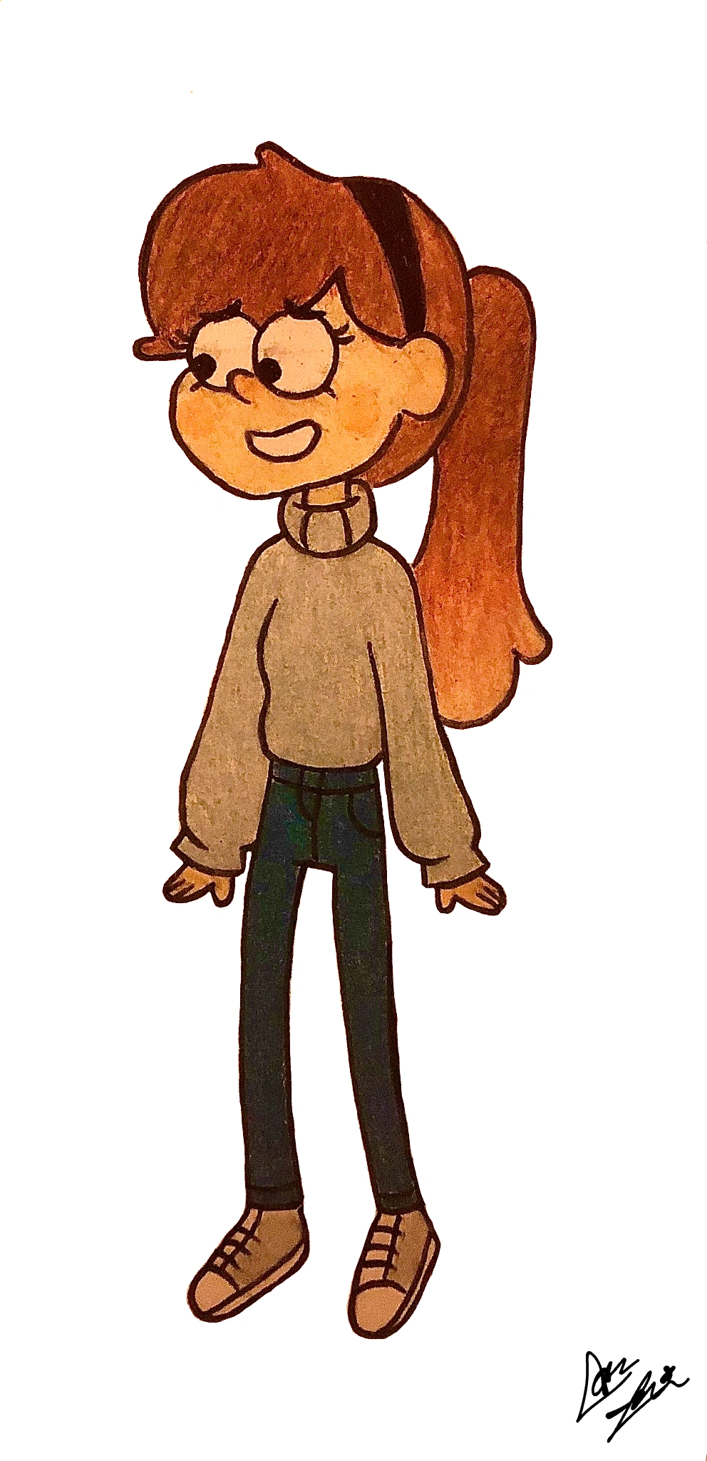 OC Time! | Fandom