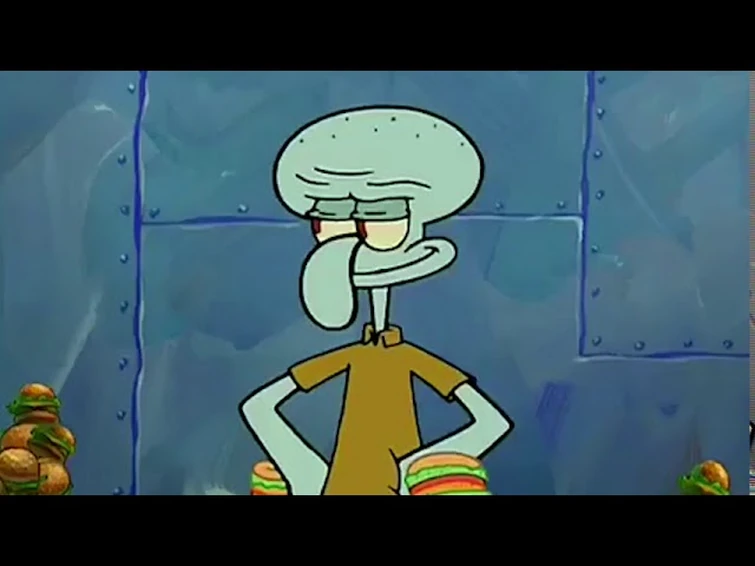 Do you also | Fandom