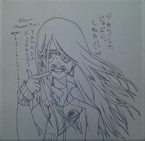 I hope this is what you were thinking of Yamada. |̲̅̅ ̲̅̅|̲̅̅=̲̅̅|̲̅̅ ...