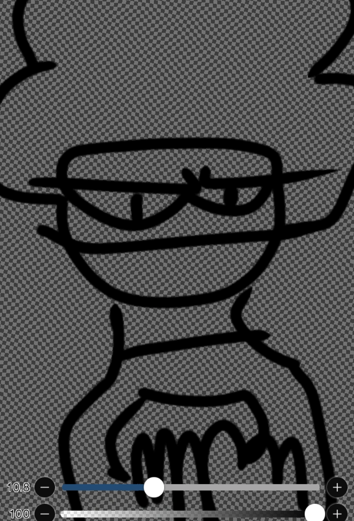 Wtf did I make | Fandom