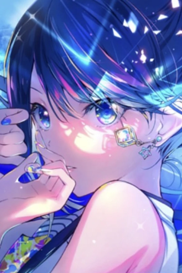 I Need Hoshino Ichika please help | Fandom