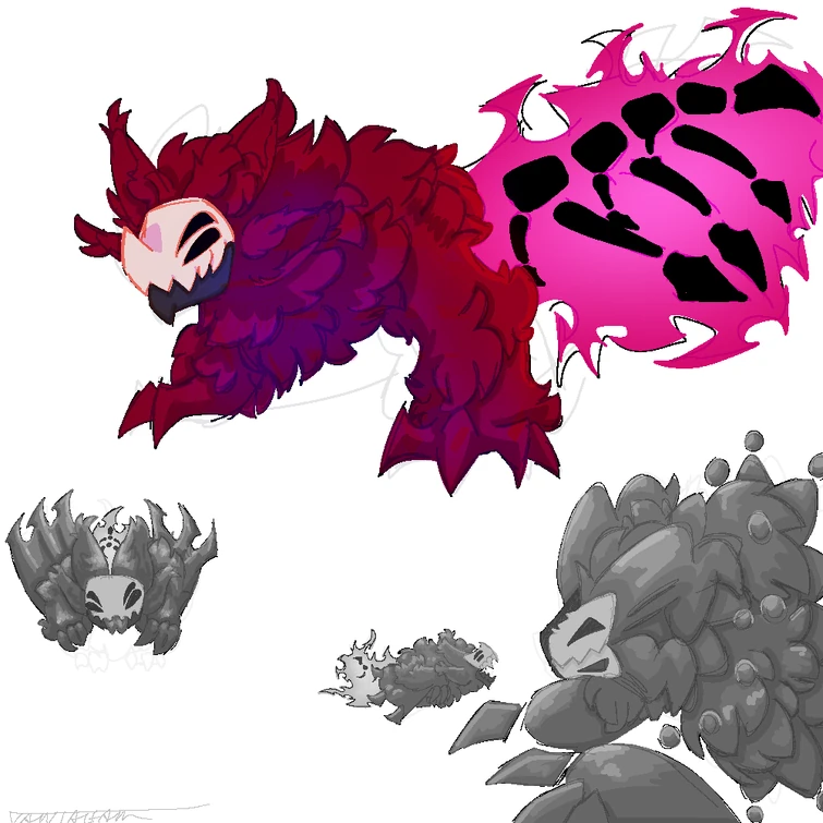 Discuss Everything About Creatures of Sonaria Wiki | Fandom
