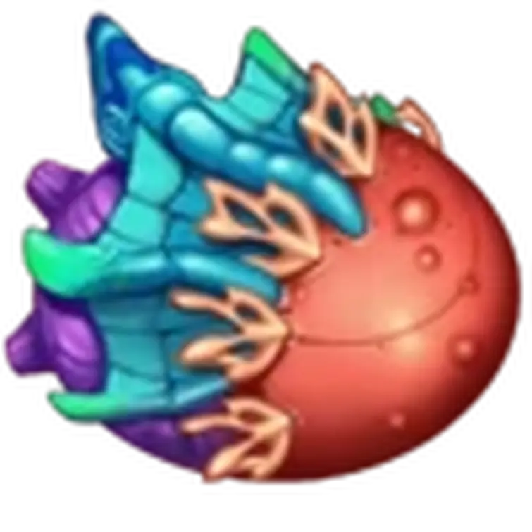 Explaining MSM 2: The Cosmic Primordial Hush and the Celestials | Fandom