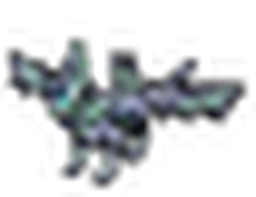 Discuss Everything About Loomian Legacy Wiki | Fandom