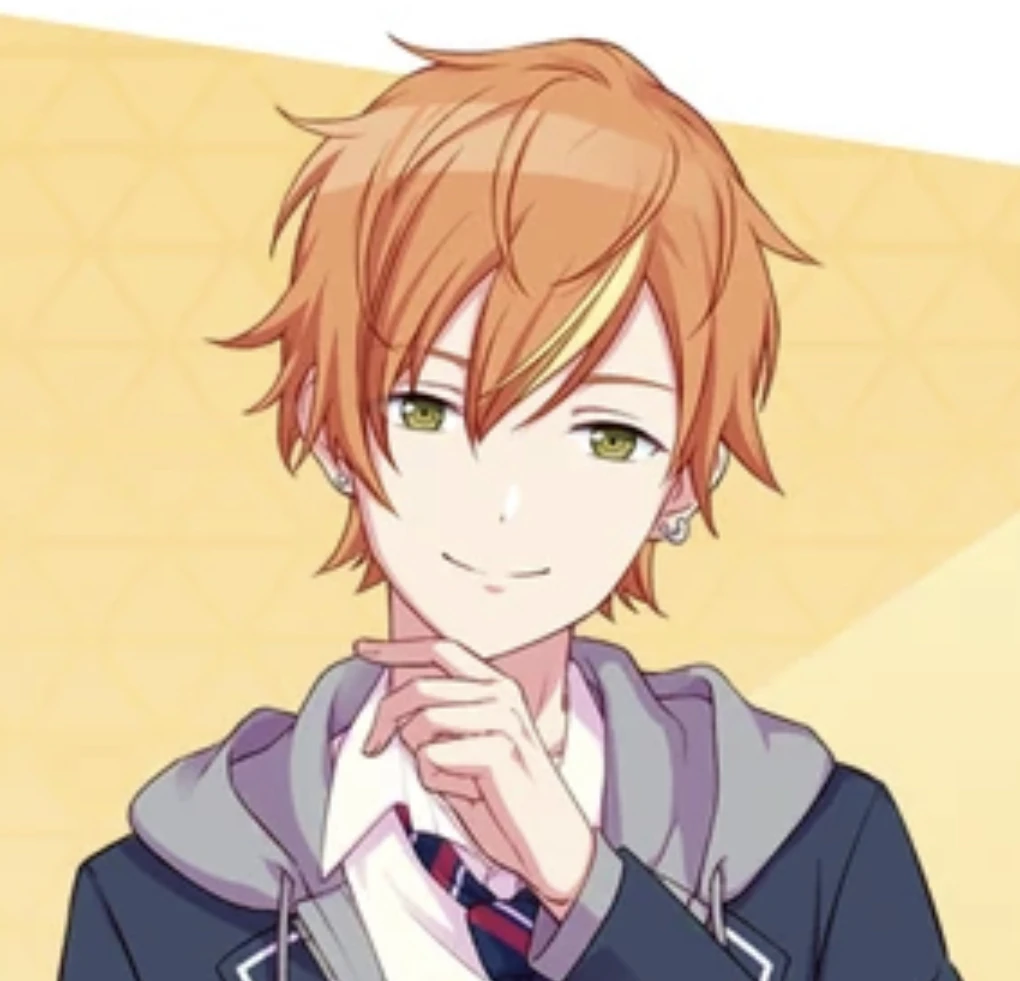 Good morning | Fandom