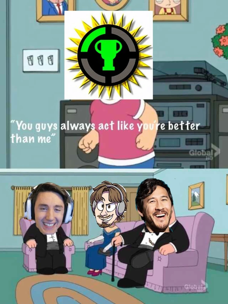 Discuss Everything About Five Nights at Freddy's Wiki | Fandom