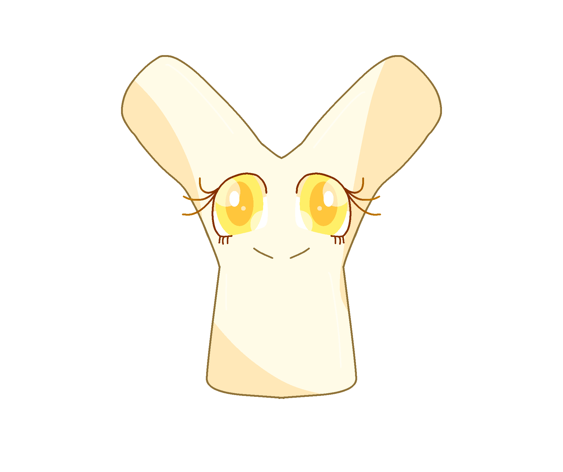 Fanart of Y | Fandom