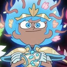 (Formal introduction) Im new | Fandom